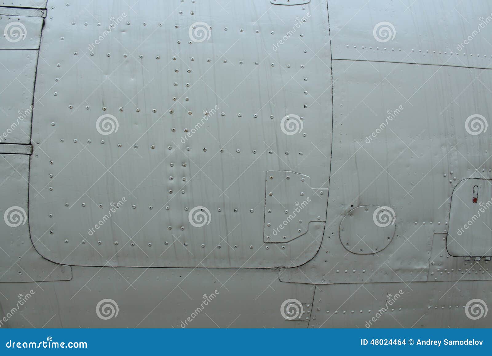 Structure Of Airplane Stock Photography | CartoonDealer.com #48024464