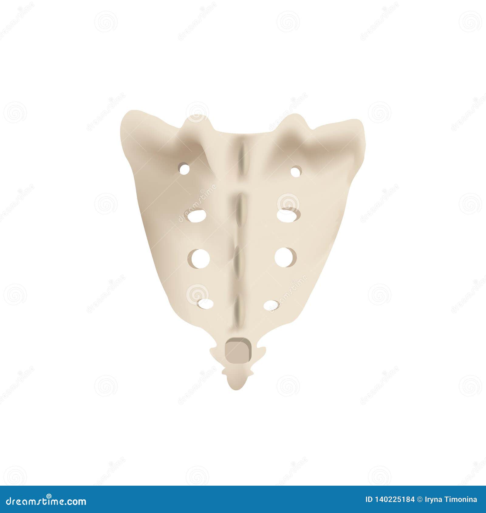 Aitch Cartoons, Illustrations & Vector Stock Images - 15 Pictures to ...