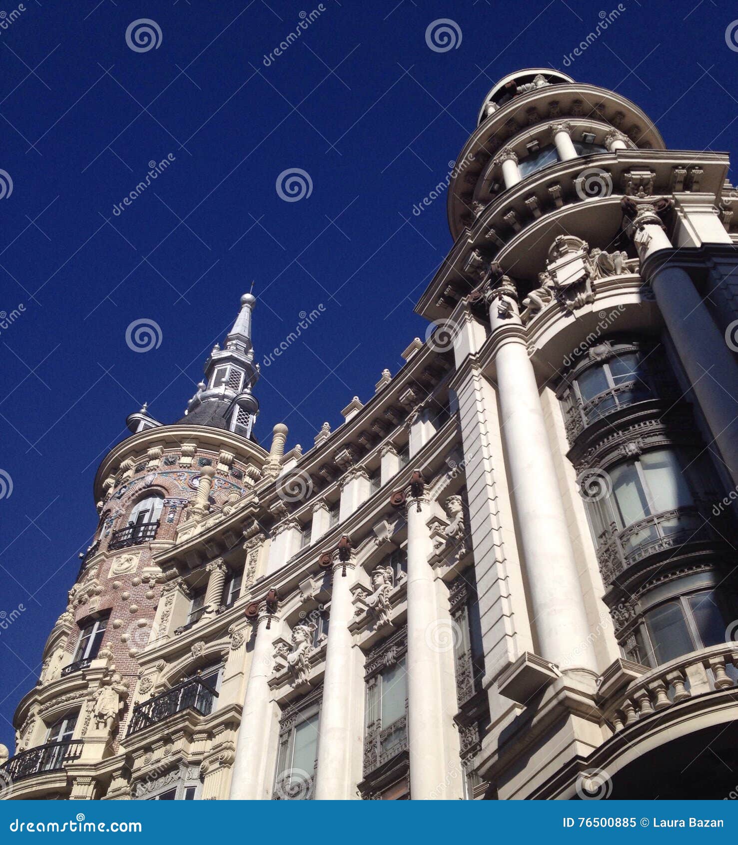 Structure stock image. Image of antique, building, structure - 76500885