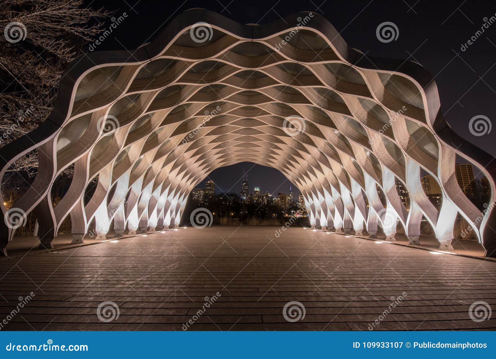 Structure, Architecture, Light, Arch Picture. Image: 109933107