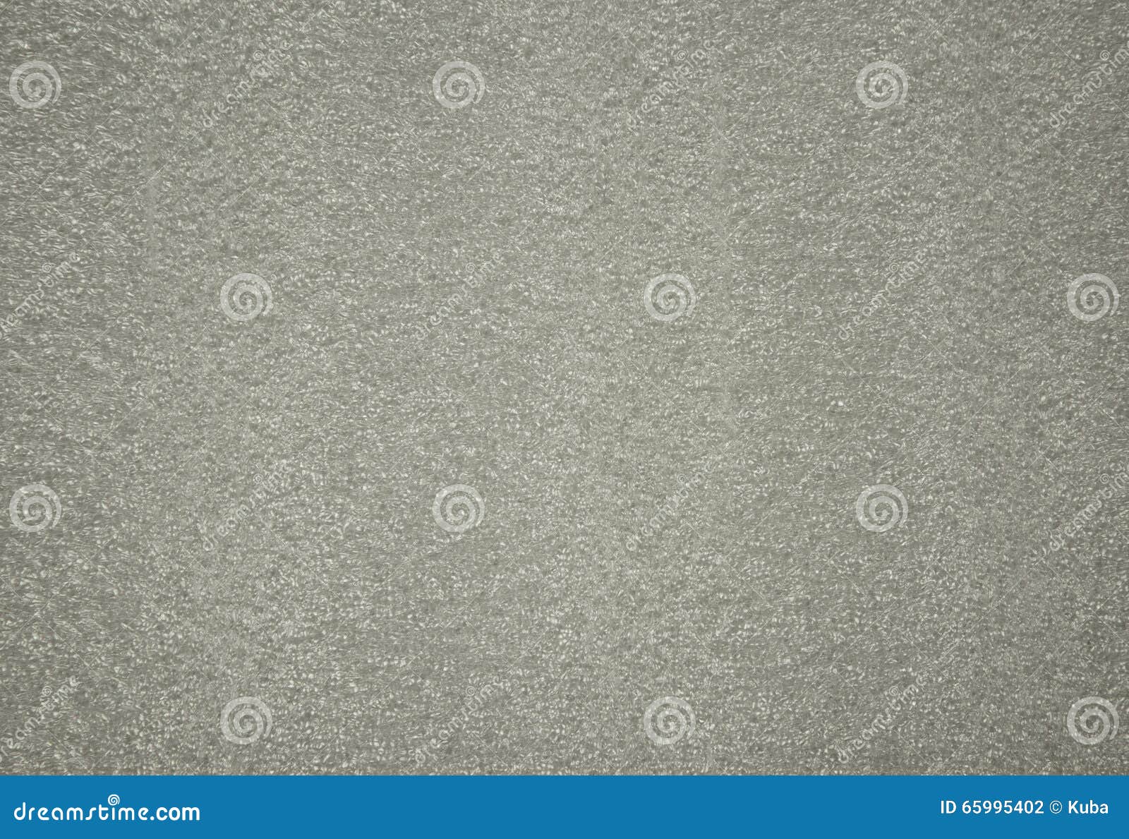 The Structure of the Artificial Sponges Stock Photo - Image of sponge ...