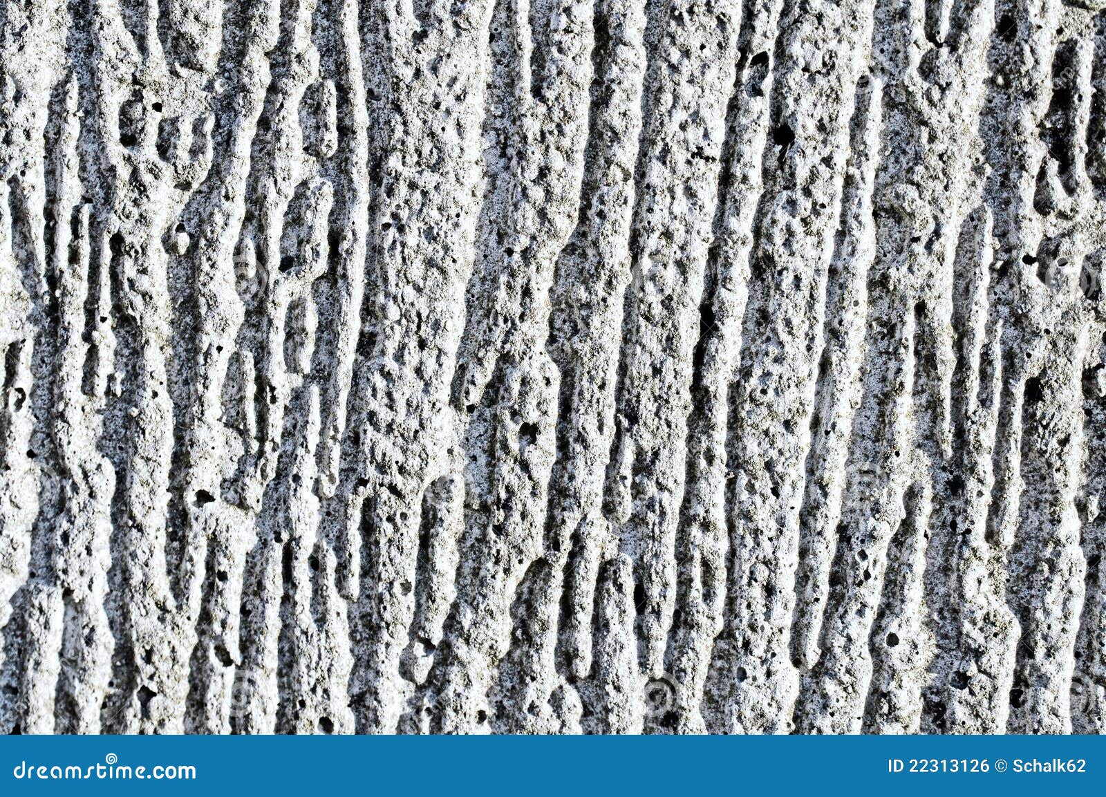 Structure background stock photo. Image of background - 22313126