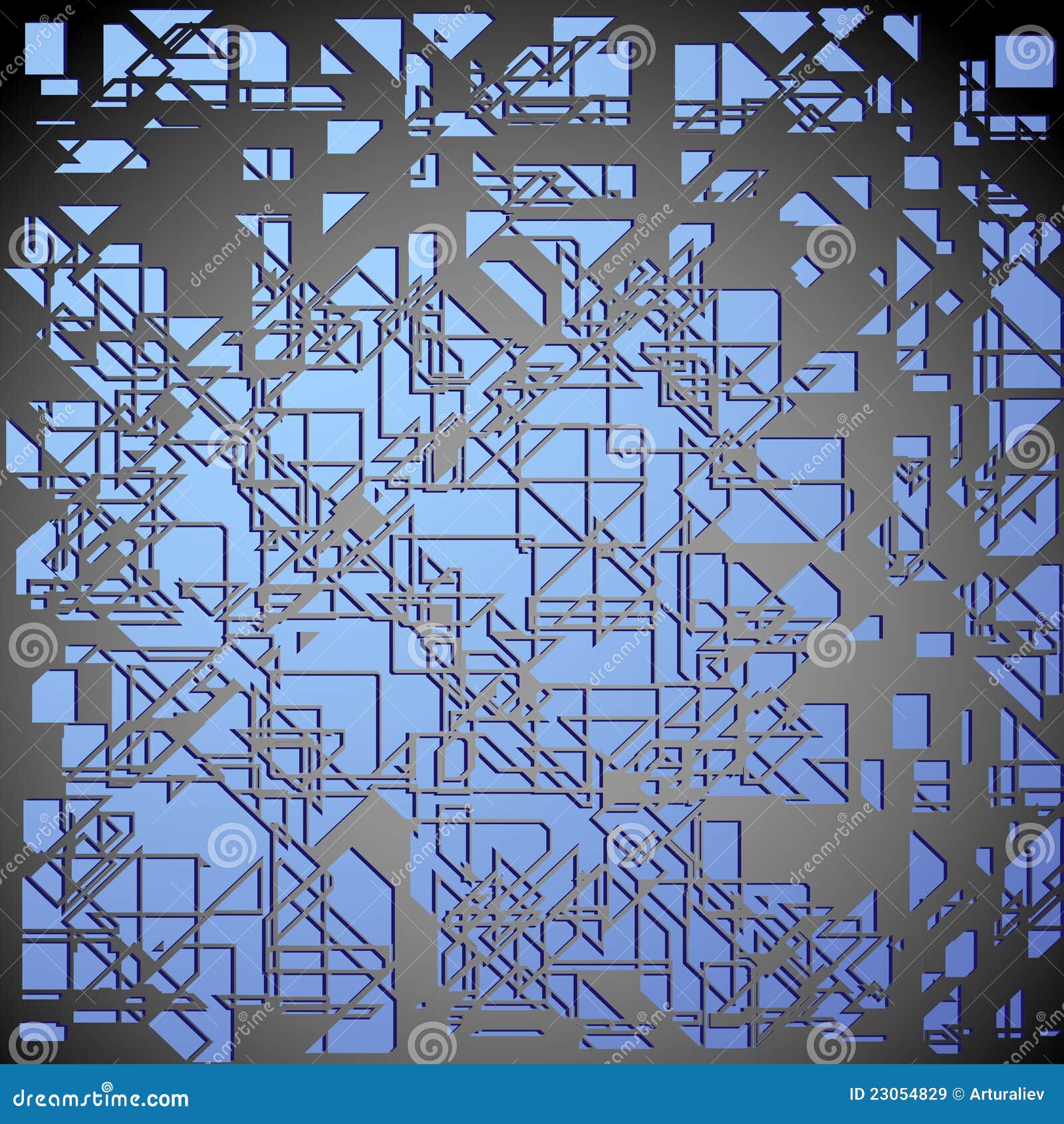 Structure background stock illustration. Illustration of concept - 23054829