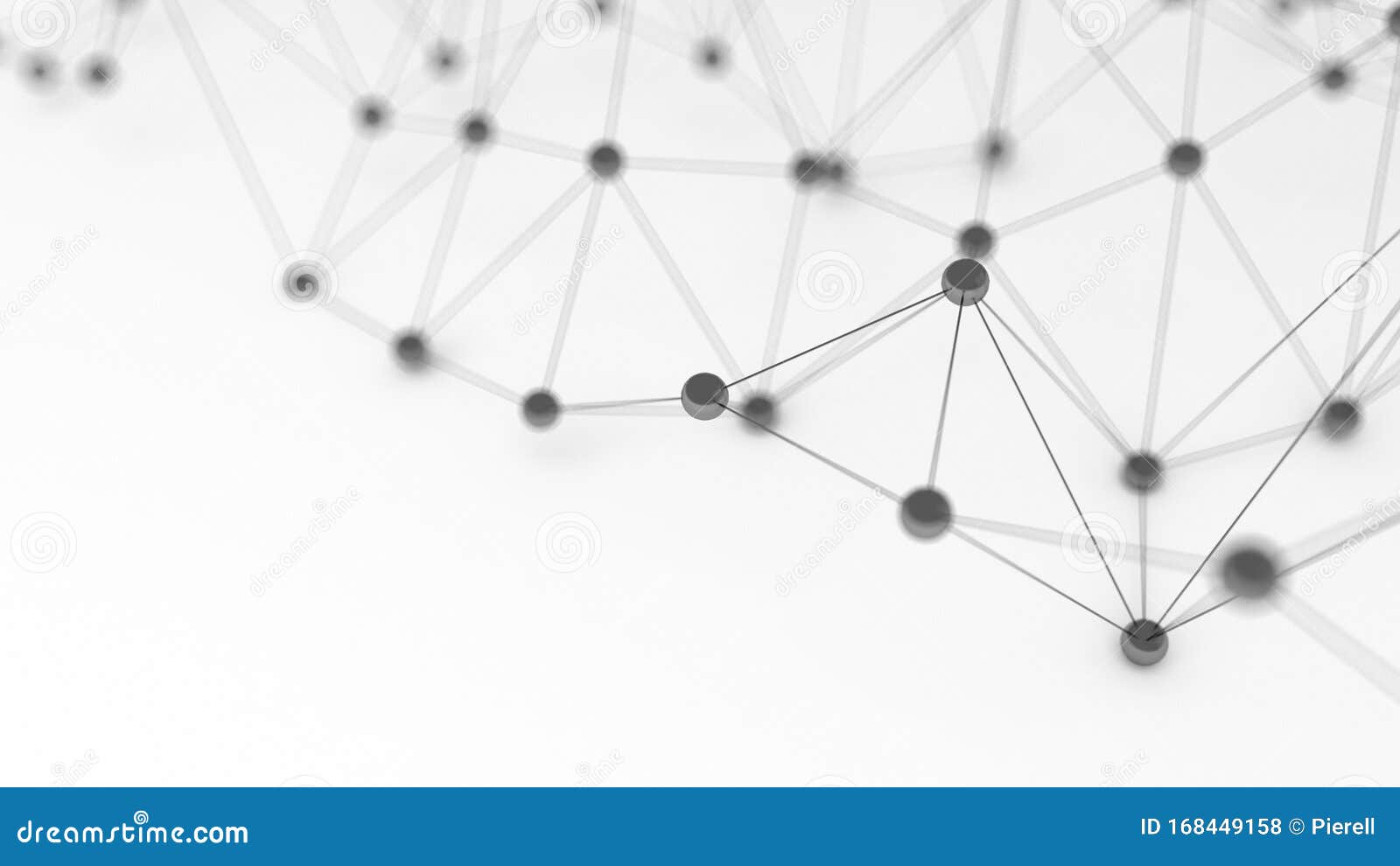 Structure Background. 3D Illustration, 3D Rendering Stock Illustration ...