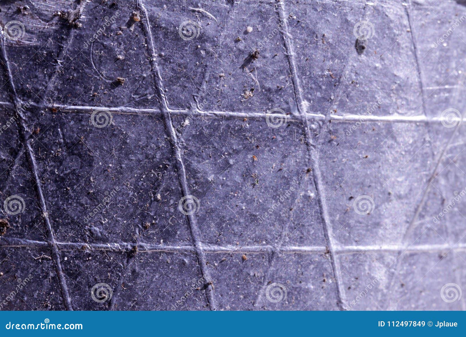 Structure Background Design Pattern Stock Image - Image of structure ...