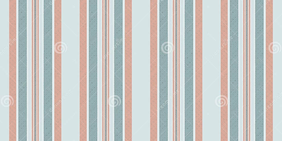 Structure Background Fabric Seamless, Gala Vertical Pattern Stripe ...