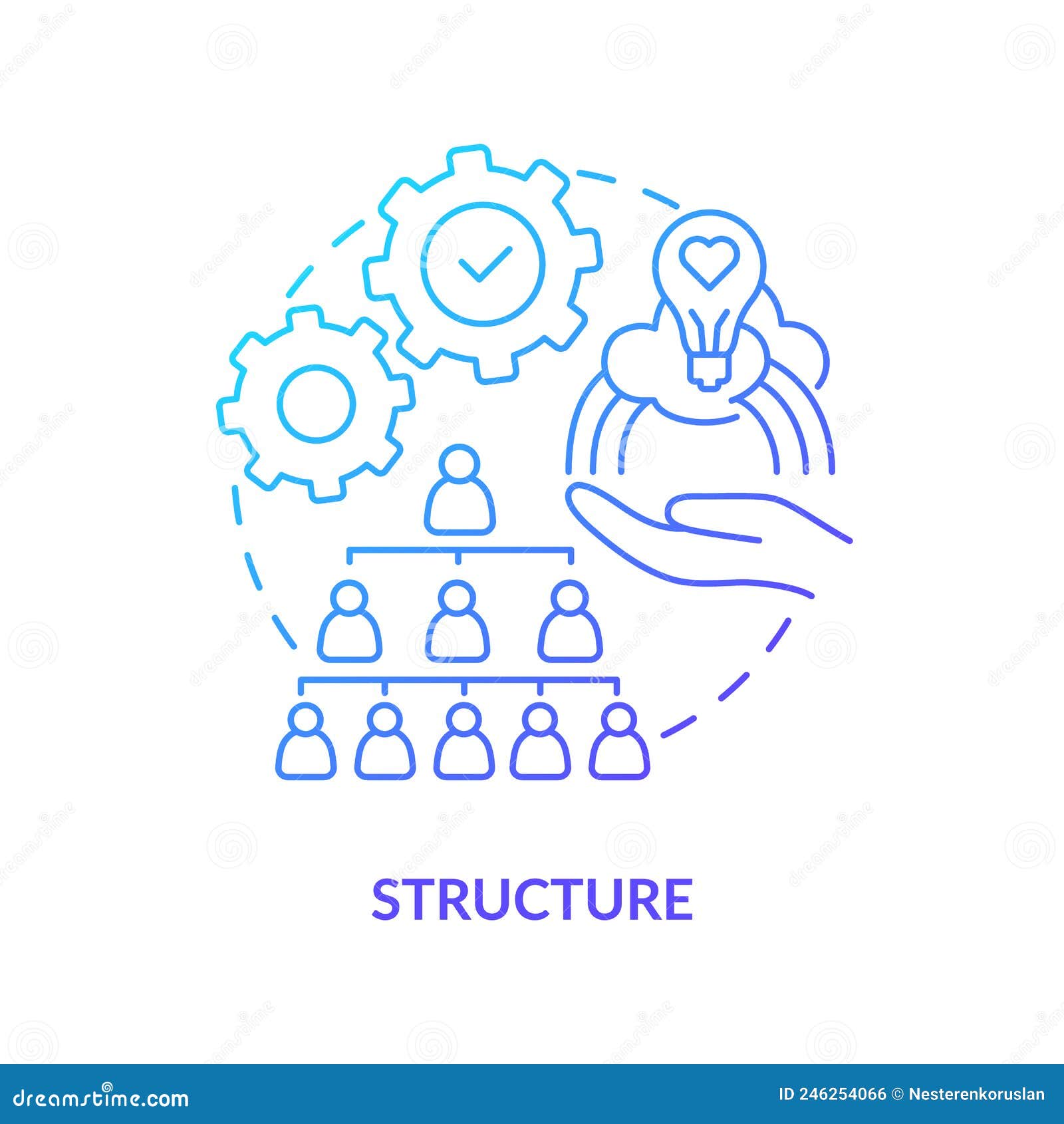 BACKBONE.JS With Abstract Technology Binary Code Background.Digital ... BACKBONE.JS With Abstract Technology Binary Code Background.Digital ...