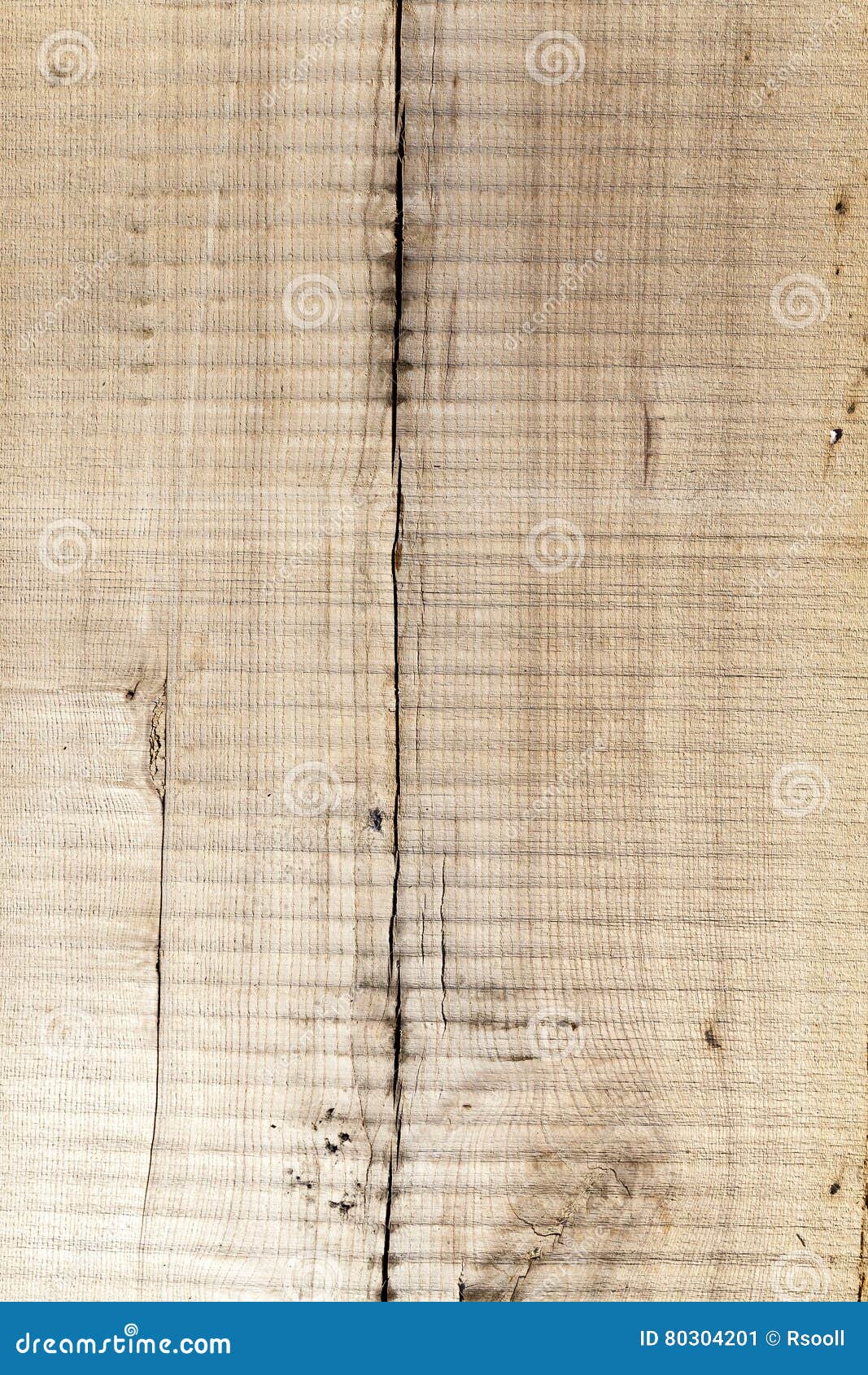 Structure of boards stock image. Image of cracked, dark - 80304201