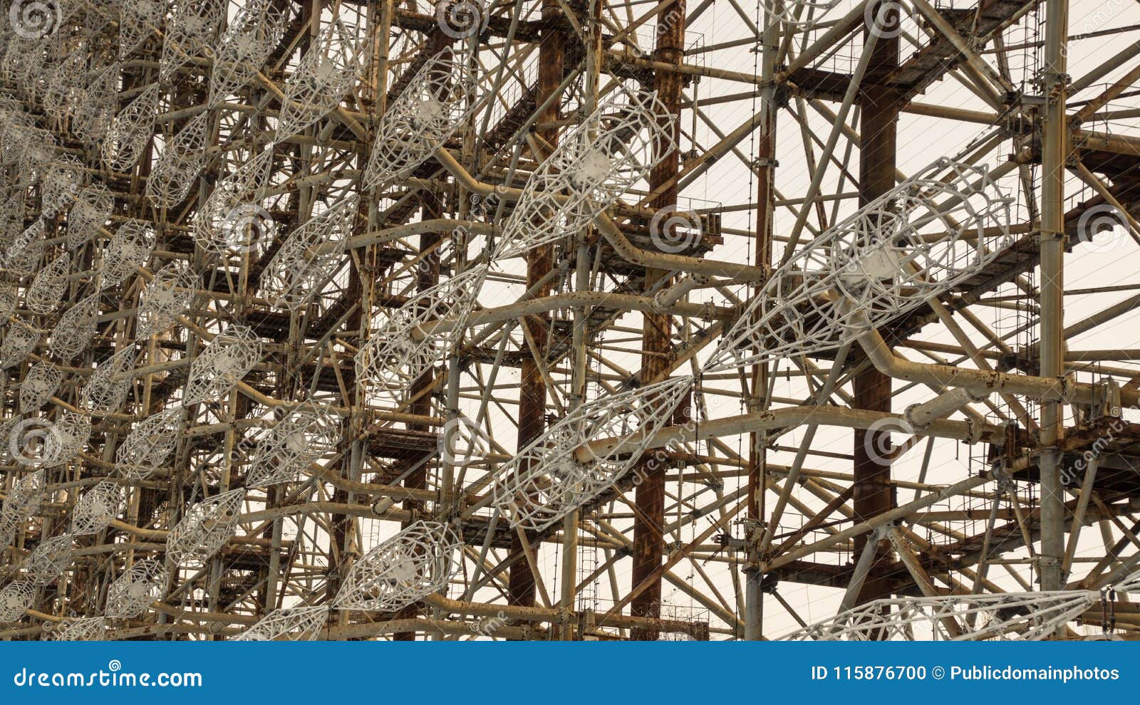 Structure, Branch, Tourist Attraction, Tree Picture. Image: 115876700