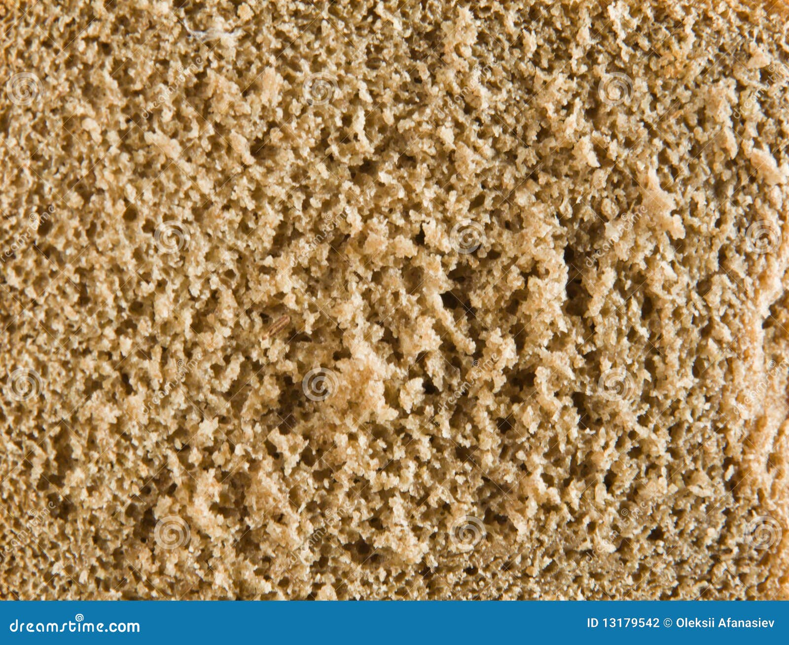 Structure of bread stock photo. Image of fresh, rise - 13179542