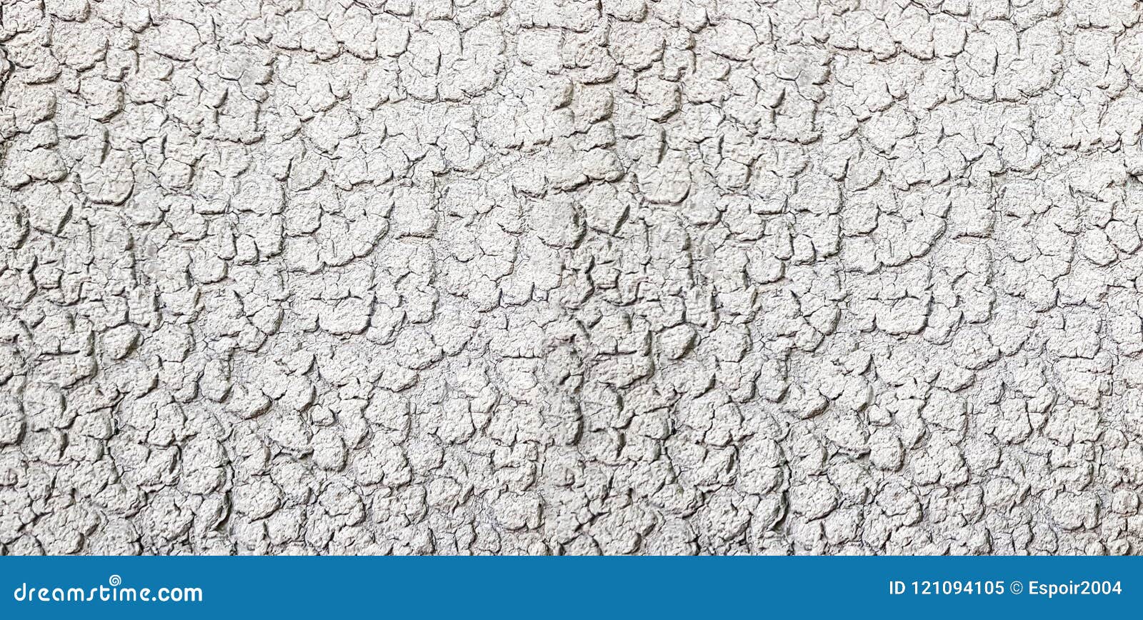 Structure of Bubbles of Frozen Concrete. Stock Image - Image of design ...