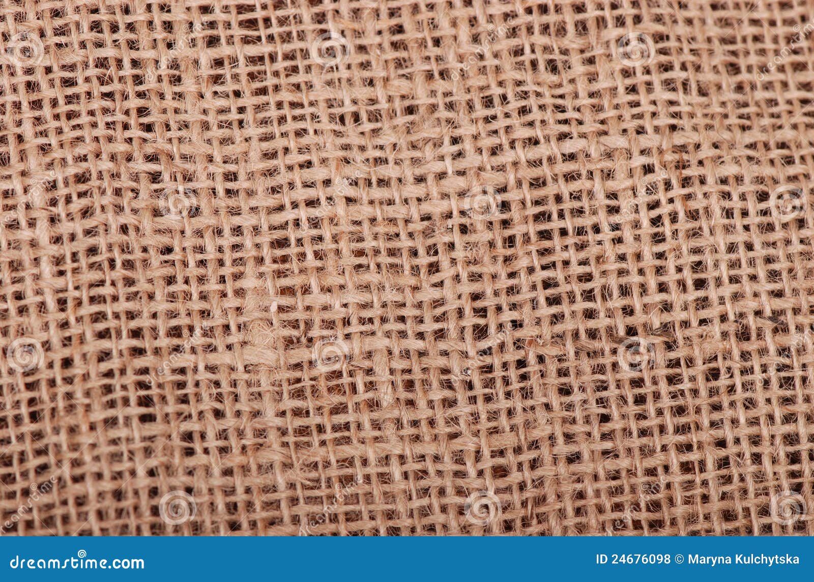 Structure of canvas stock photo. Image of decoration - 24676098