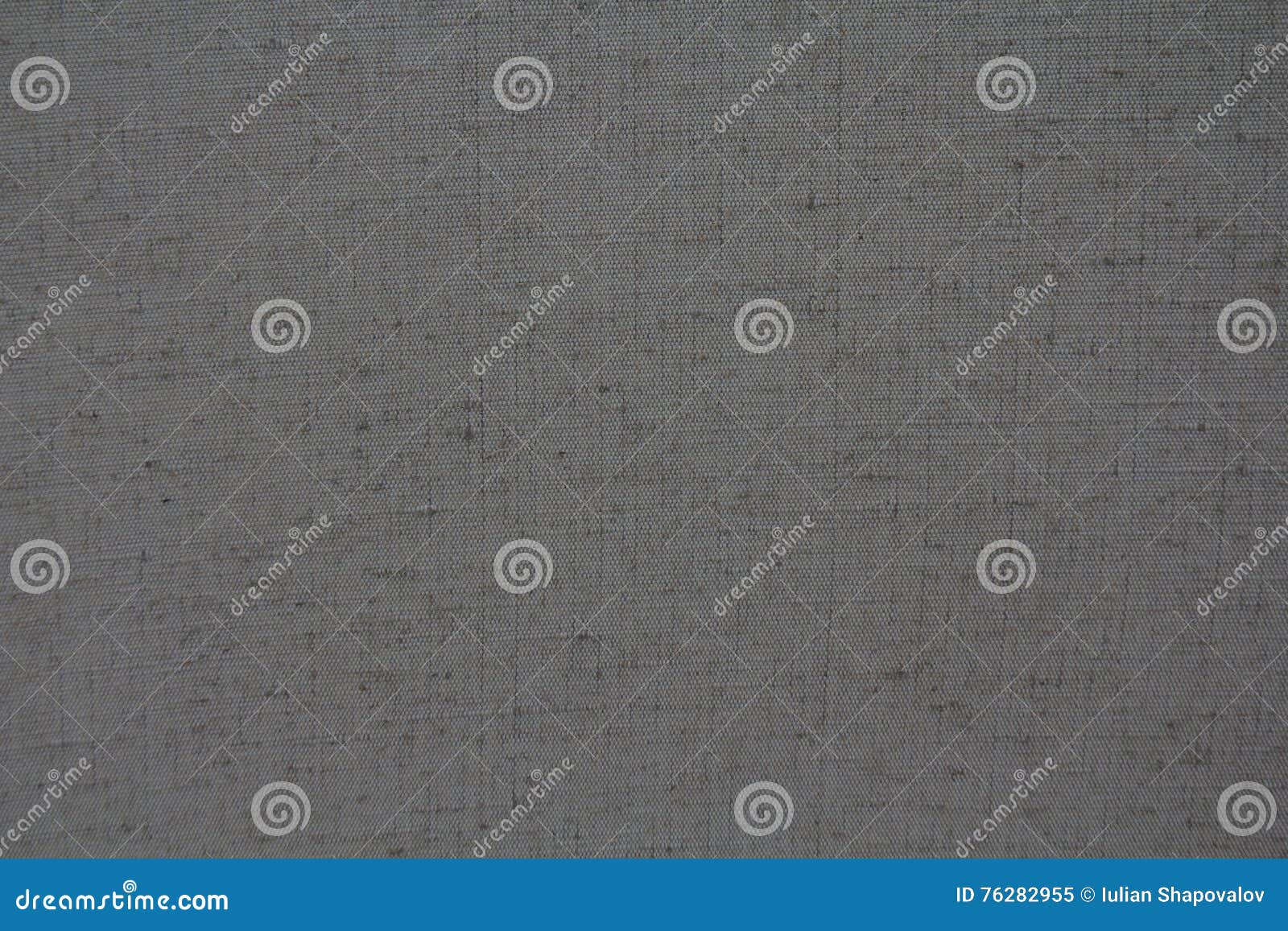 The Structure of the Canvas Stock Image - Image of country, dirty: 76282955