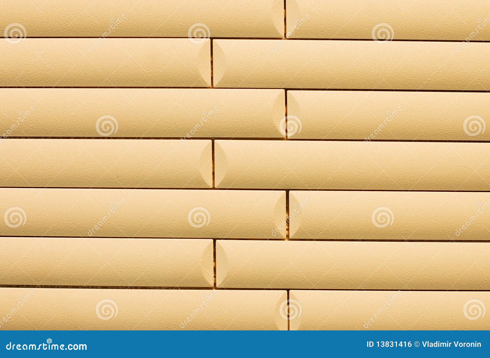 Structure of a Ceramic Tile Stock Photo - Image of interior, closeup ...