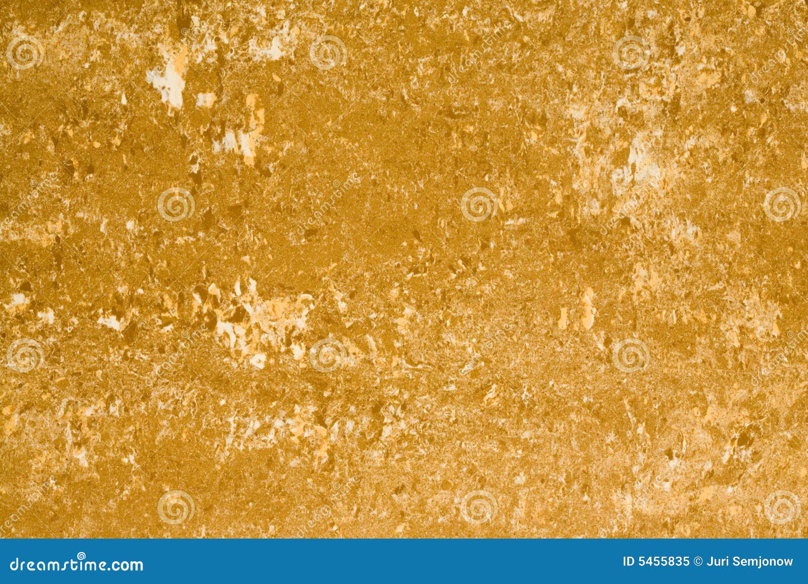 Variegated Tile Texture Stones Square, Brick Worm On Walkway Royalty ...