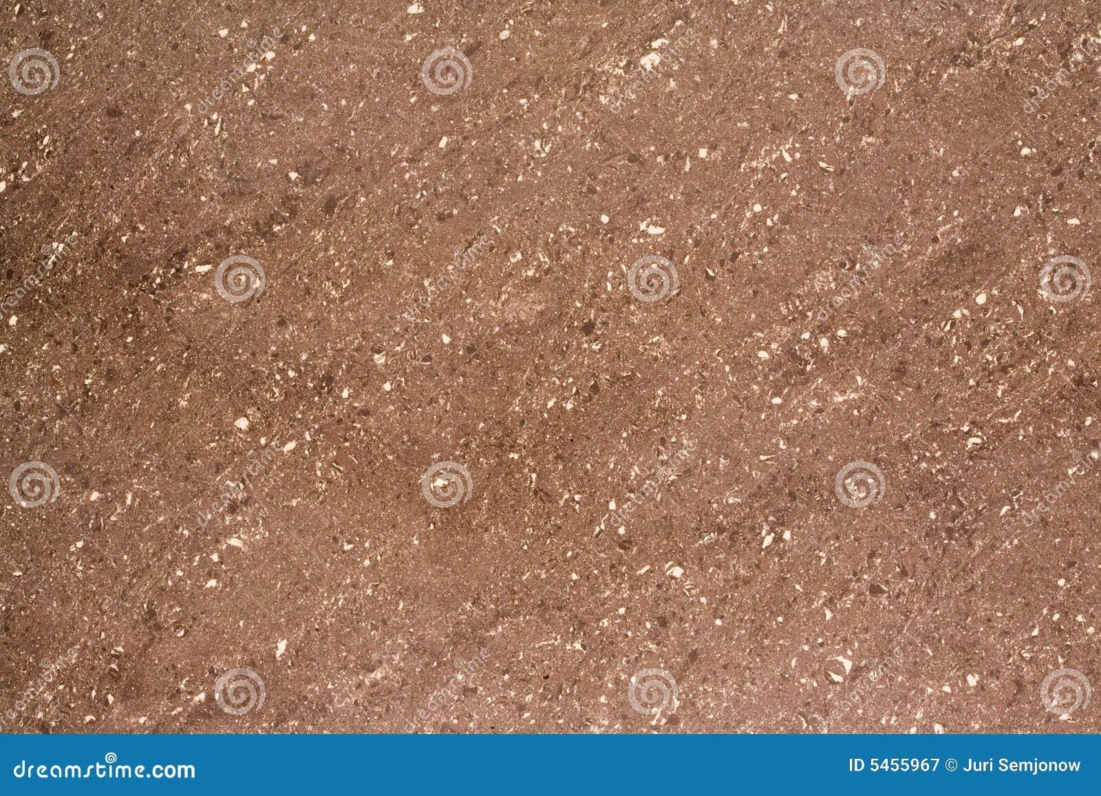 Structure Of A Ceramic Tile. Stock Photography | CartoonDealer.com #5456024