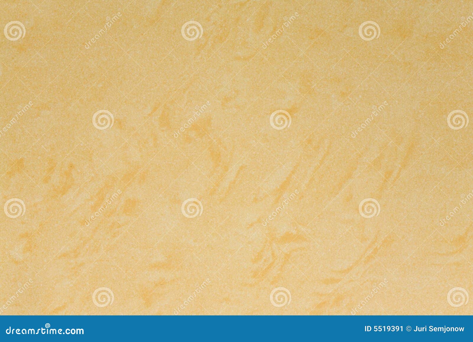 Structure of a Ceramic Tile. Stock Image - Image of abstract ...