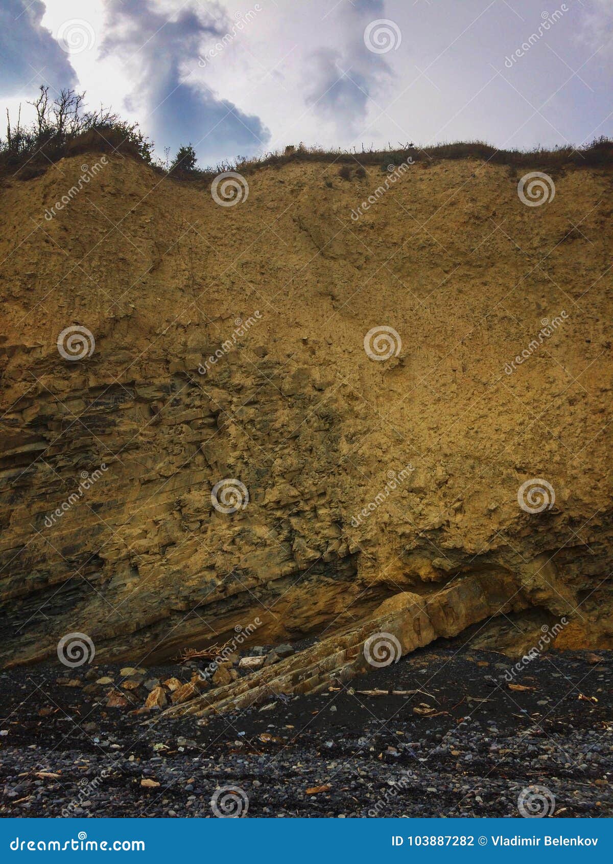 Structure change soil cut stock photo. Image of backdrop - 103887282