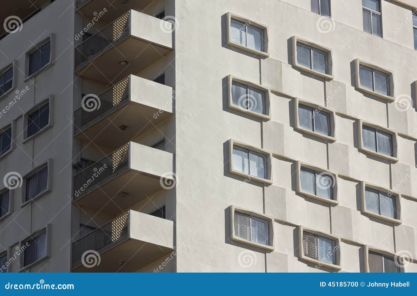 Structure Close Up stock photo. Image of life, contemporary - 45185700