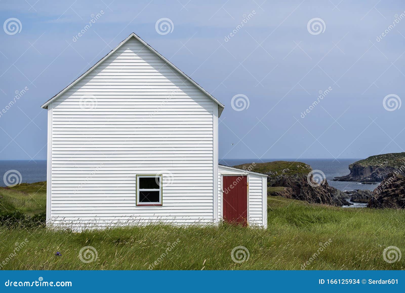 Structure stock photo. Image of house, architecture - 166125934