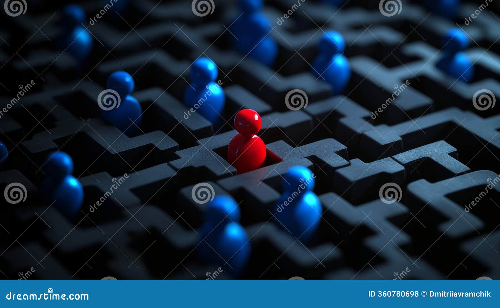 The Structure of Connections between People Enables Data Exchange ...