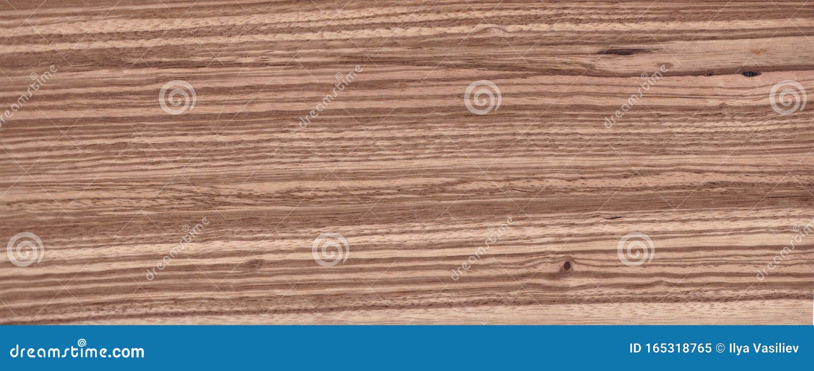 The Structure Consisting of a Set of Marble Textures, Lines and Dots ...