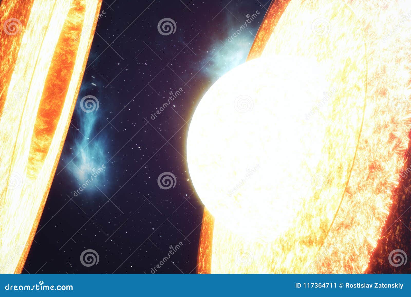Structure Core Earth. Structure Layers of the Earth. the Structure of ...
