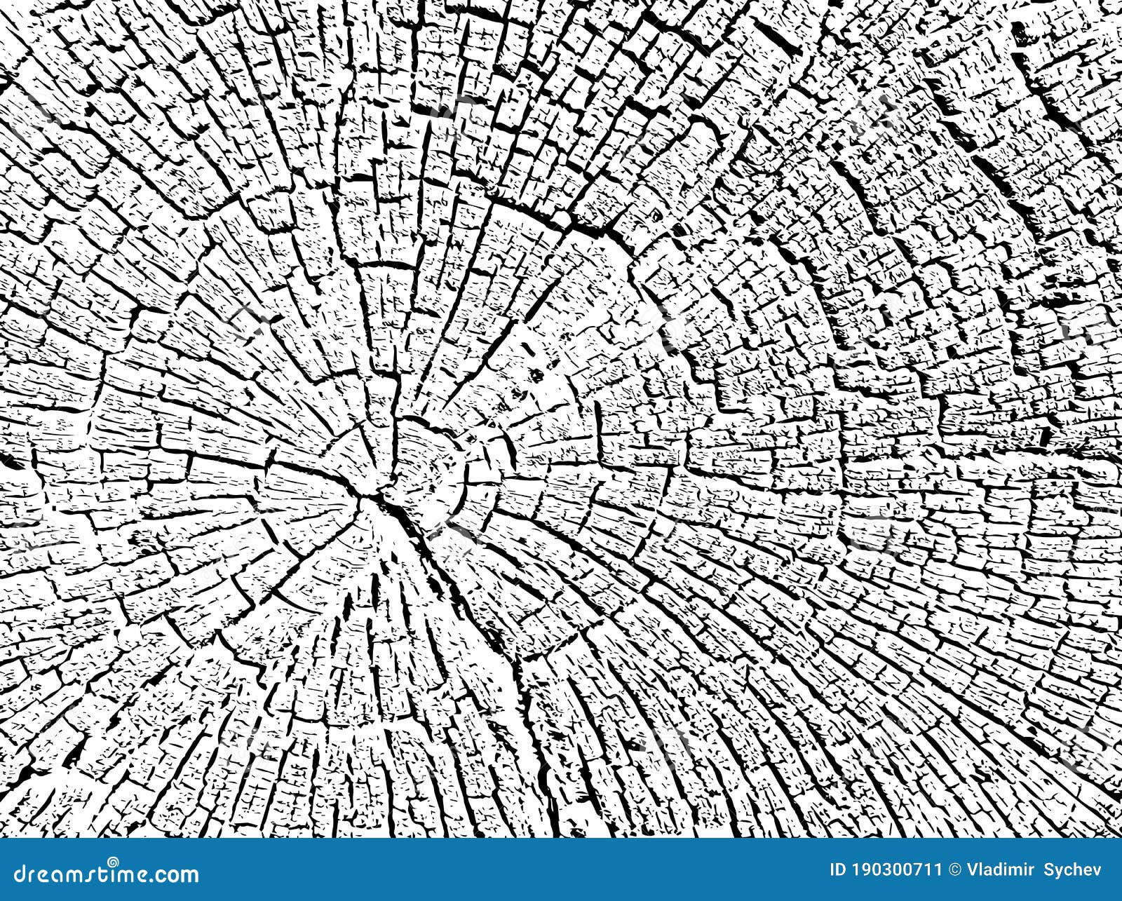 Vector Woodcutter Stock Photos - Free & Royalty-Free Stock Photos from ...