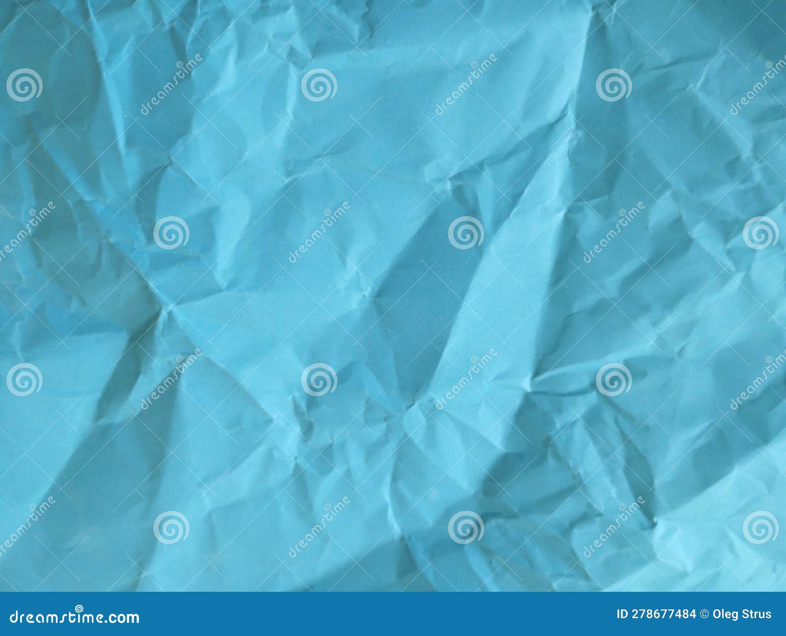 The Structure of the Dark Blue of the Paper Stock Photo - Image of ...