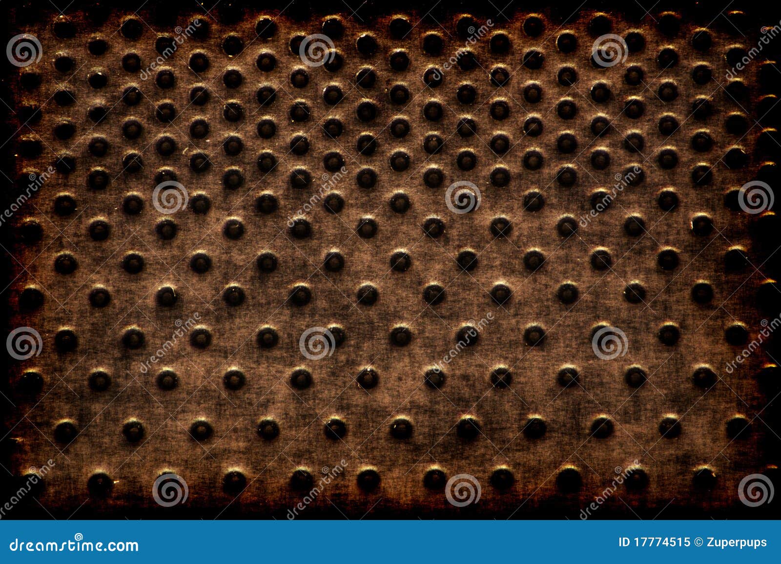 Structure de maille image stock. Image du projet, configuration - 17774515