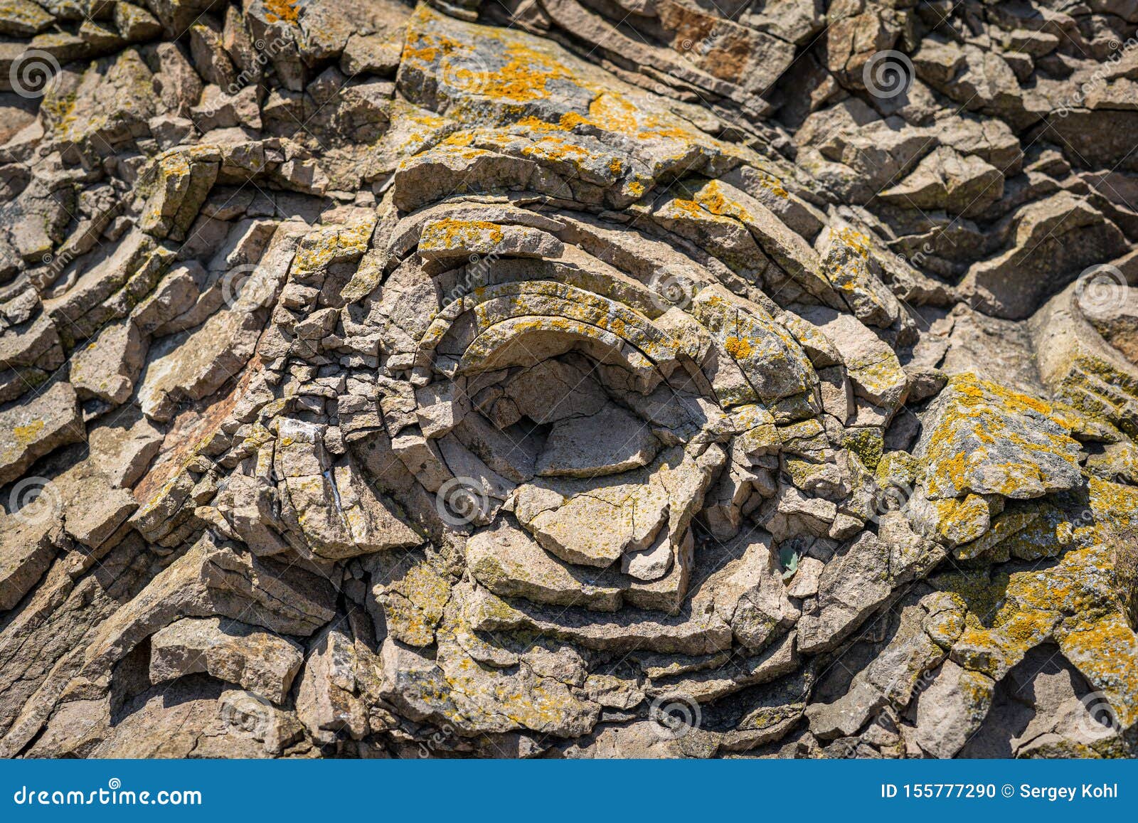 Structure De Pierre Naturelle Photo stock - Image du matériau, montagne ...
