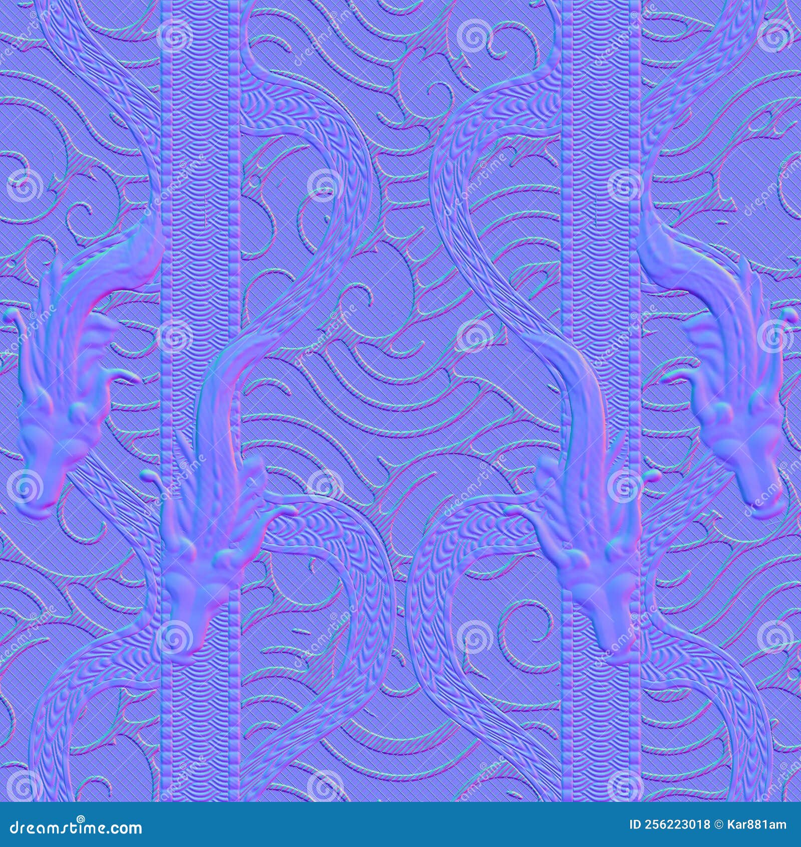 Structure De Texture Normale Texture Normale Photo stock - Image du ...