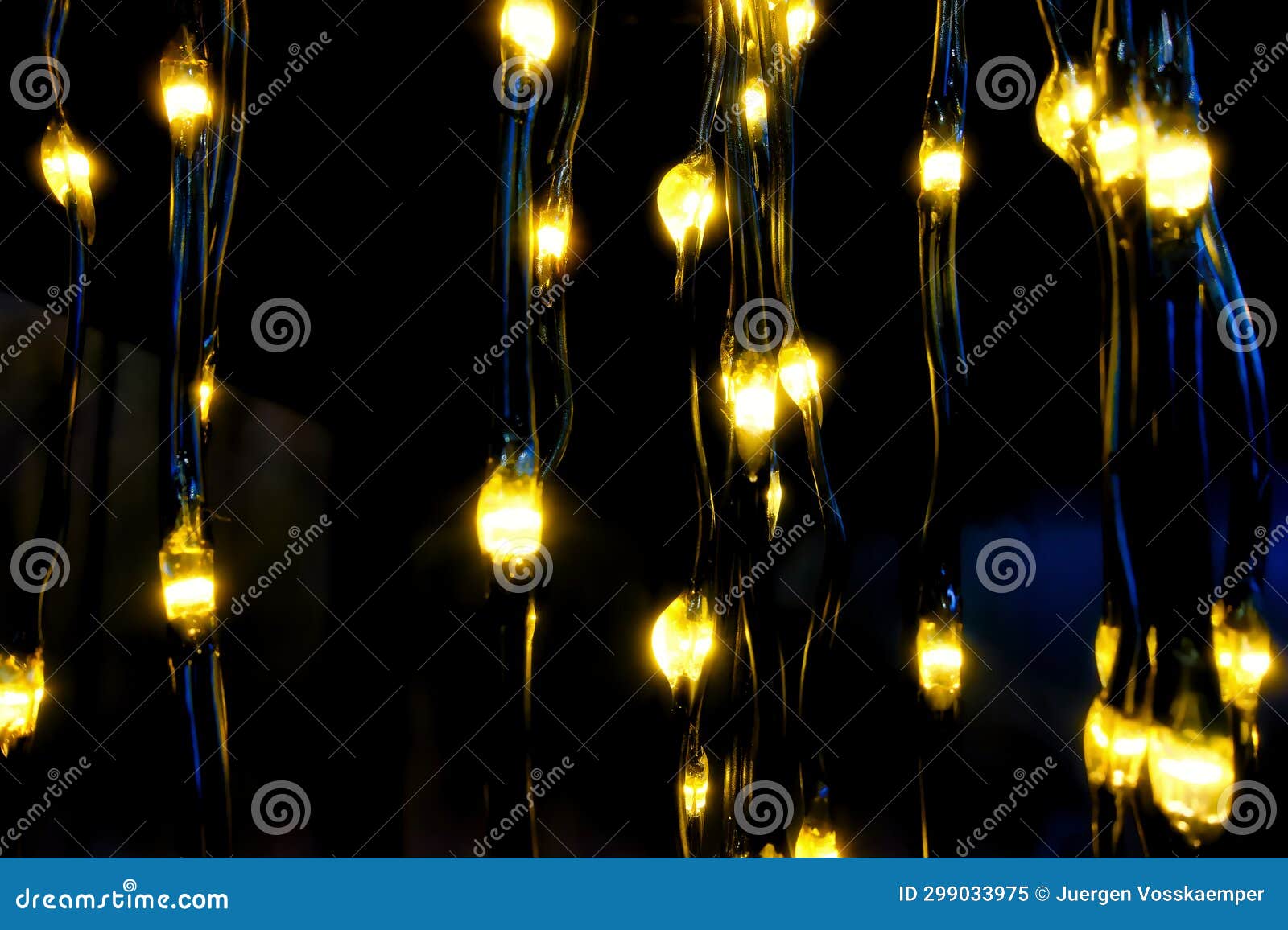 A Structure for Decoration Purposes with Various Ingredients Suitable ...