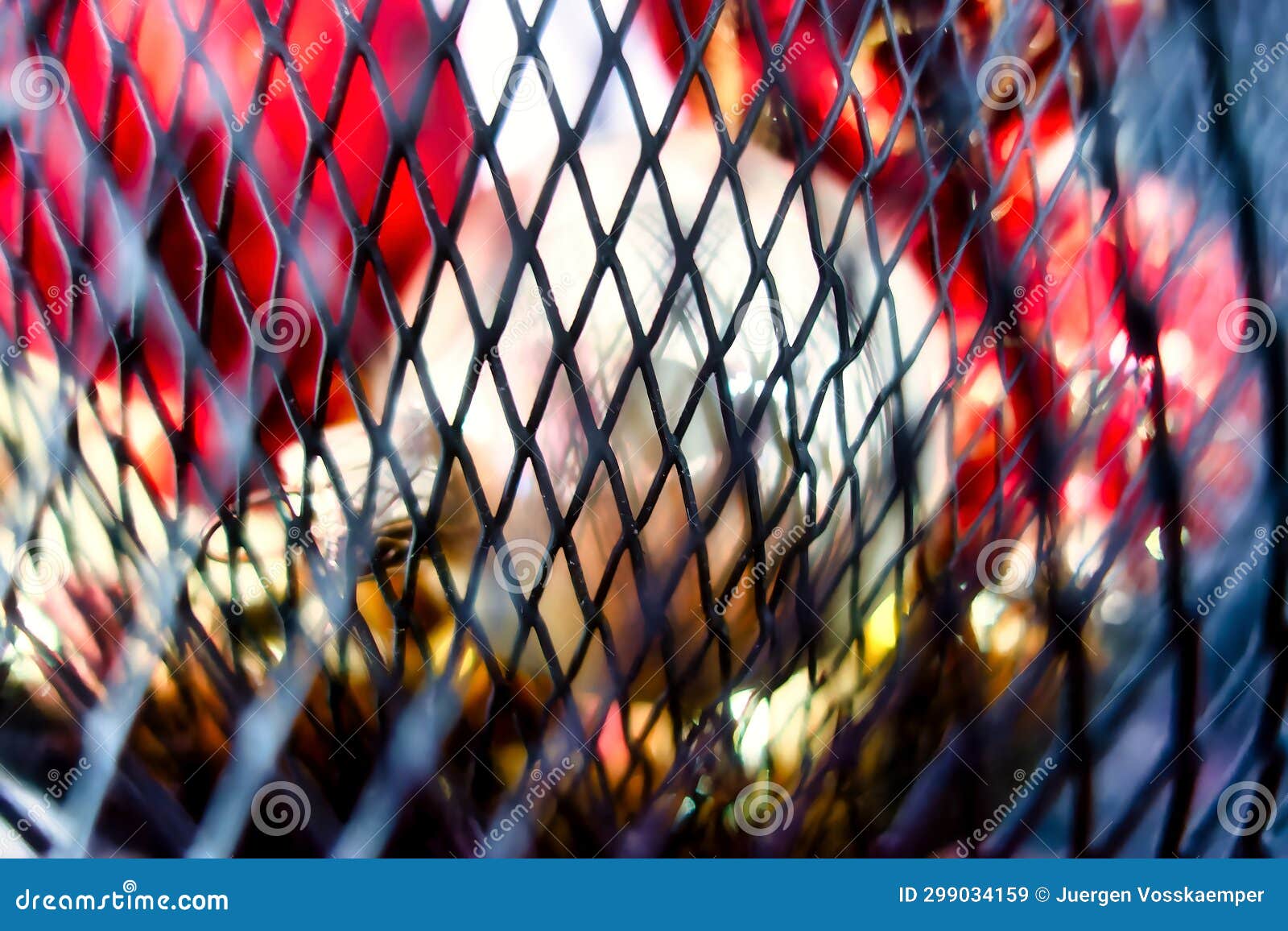 A Structure for Decoration Purposes with Various Ingredients Suitable ...