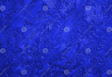 Structure of Decorative Plaster Stock Image - Image of cereal ...