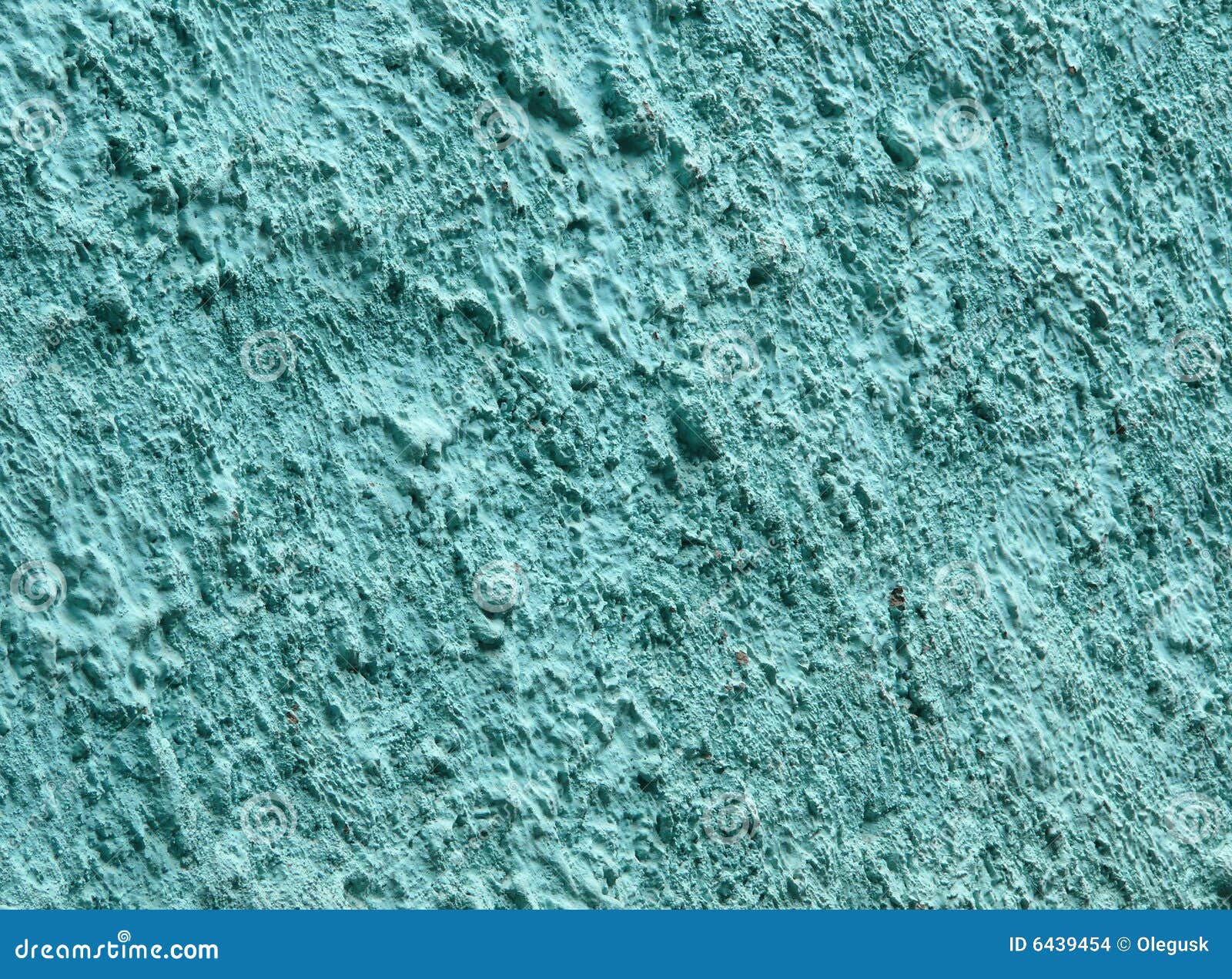 Structure of Decorative Plaster Stock Photo - Image of concrete ...
