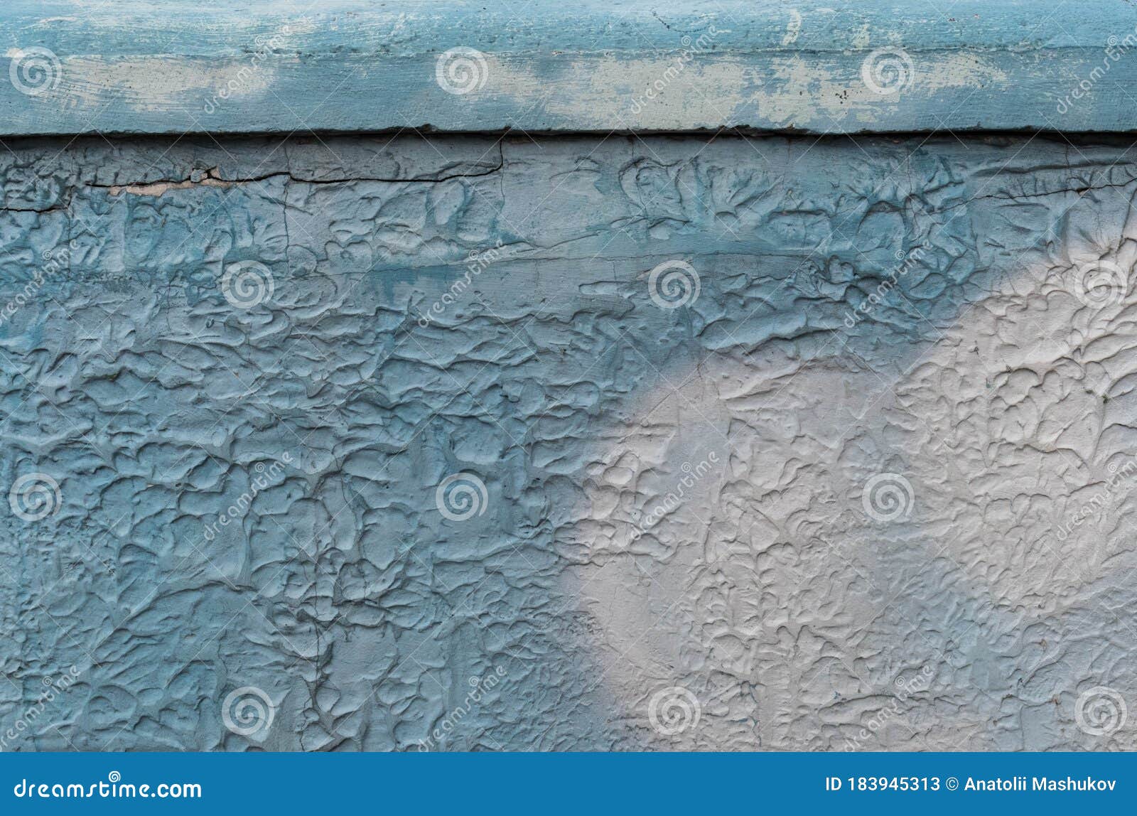 Structure of Decorative Plaster,abstract Background for Design Stock ...