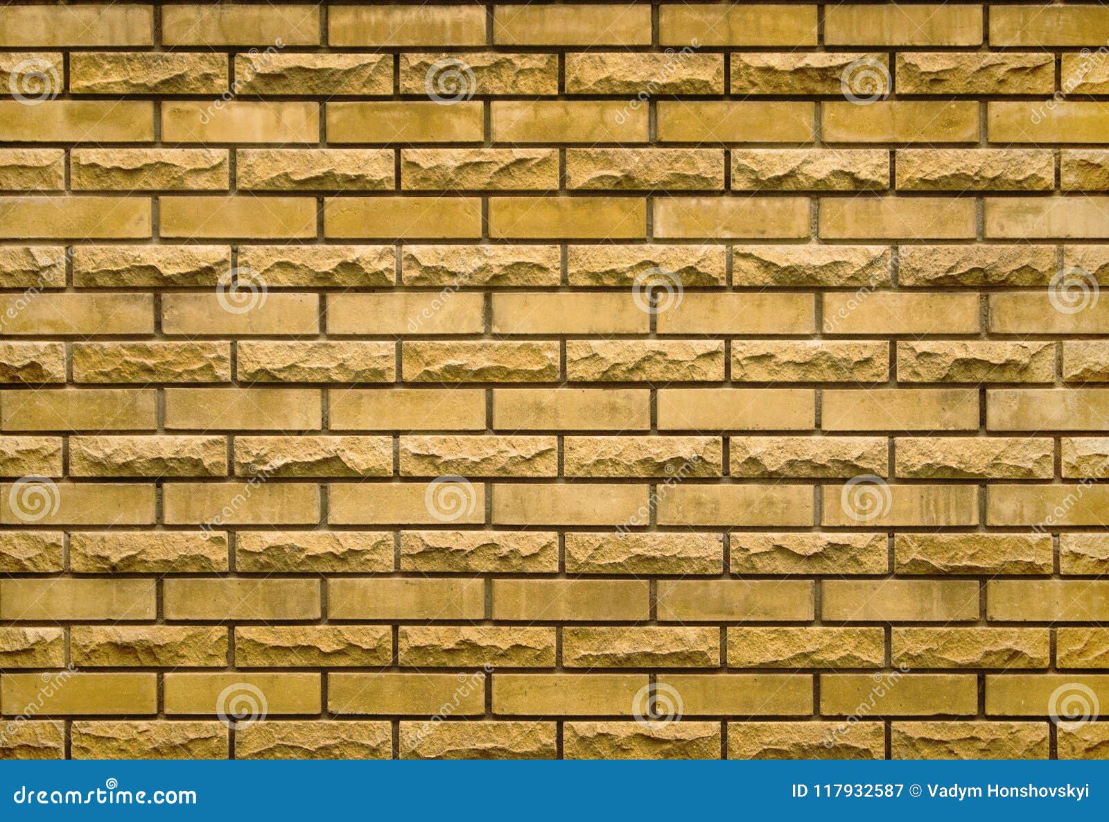 Beautiful Masonry of Decorative Smooth and Torn Stones Stock Image ...