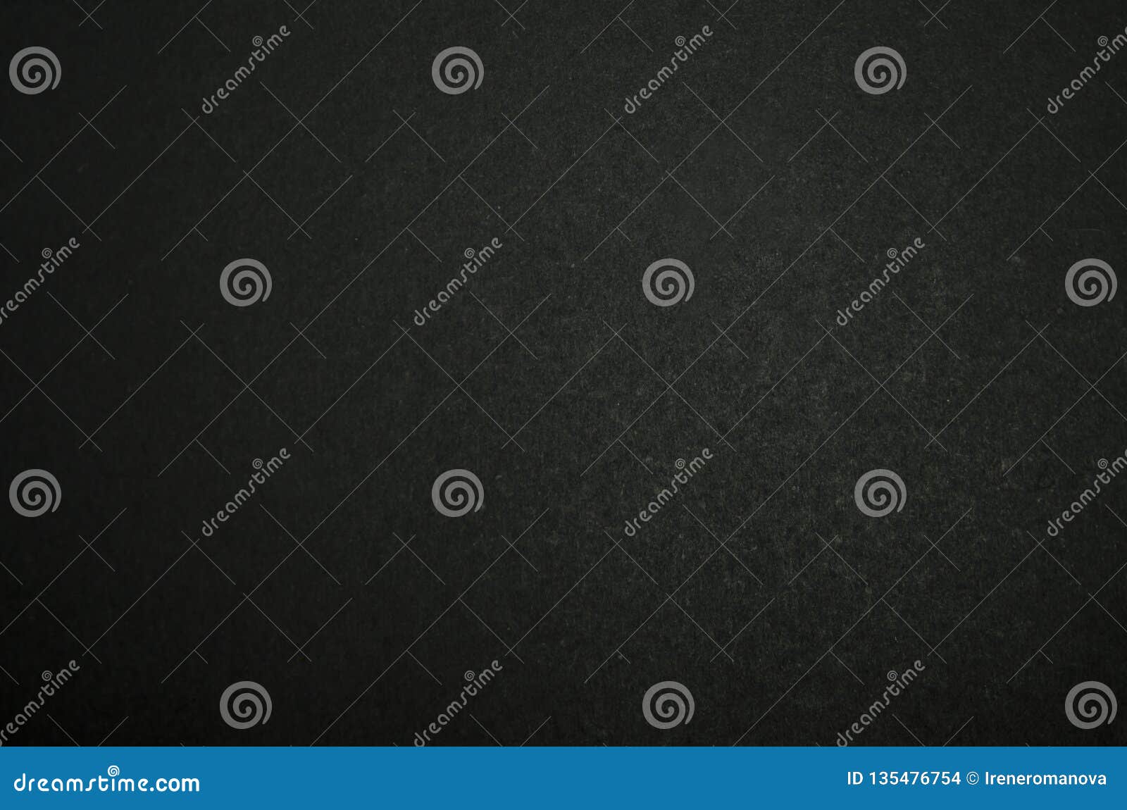 Dark Cardboard Texture. Stock Image | CartoonDealer.com #6411157
