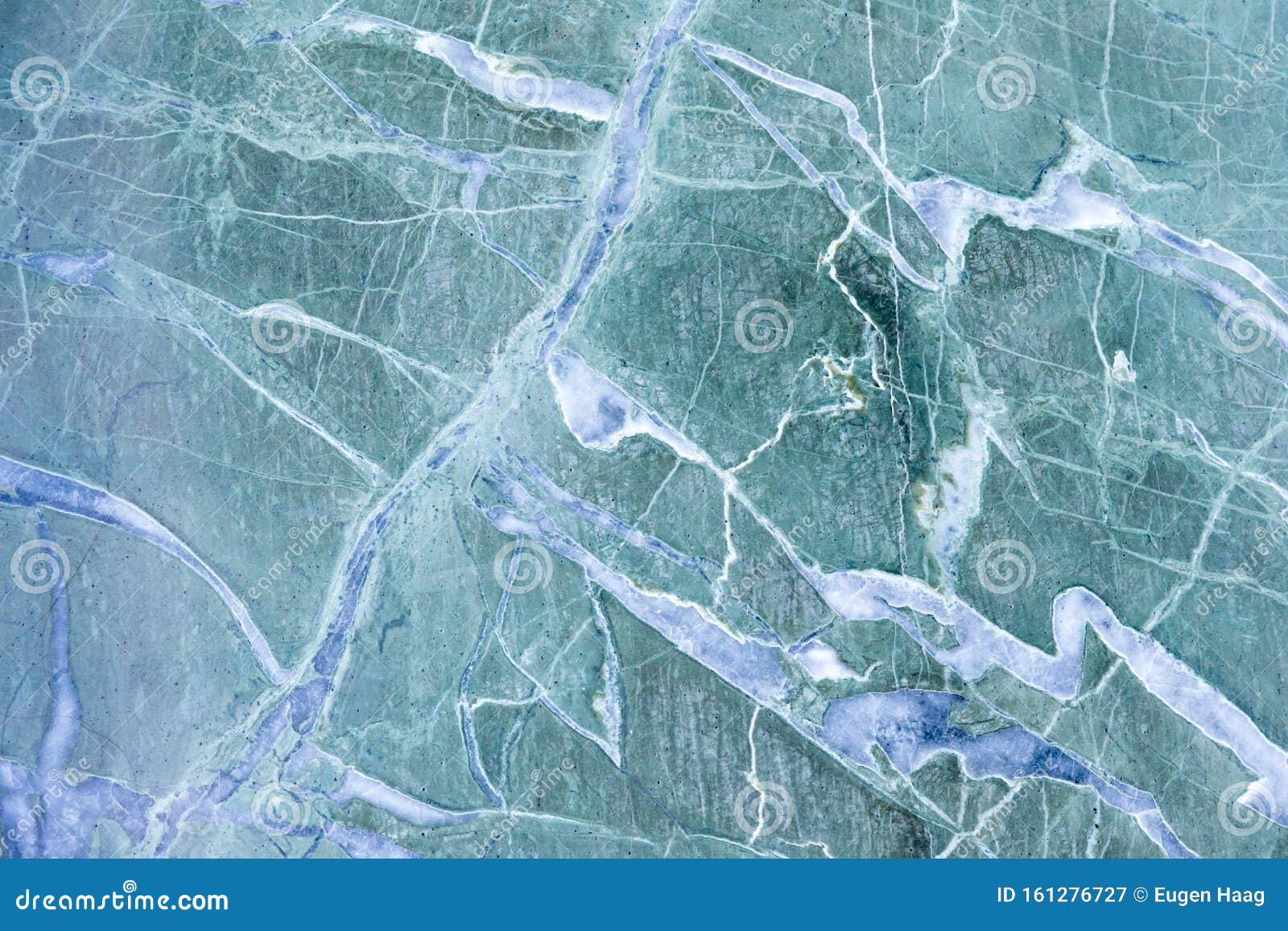 Structure of Different Stone Types As a Background Stock Image - Image ...