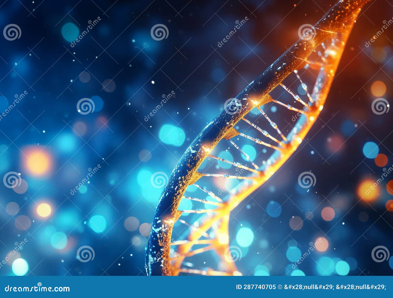 Structure of the DNA Double Helix Animation DNA Molecular. Generative ... Structure of the DNA Double Helix Animation DNA Molecular. Generative ...