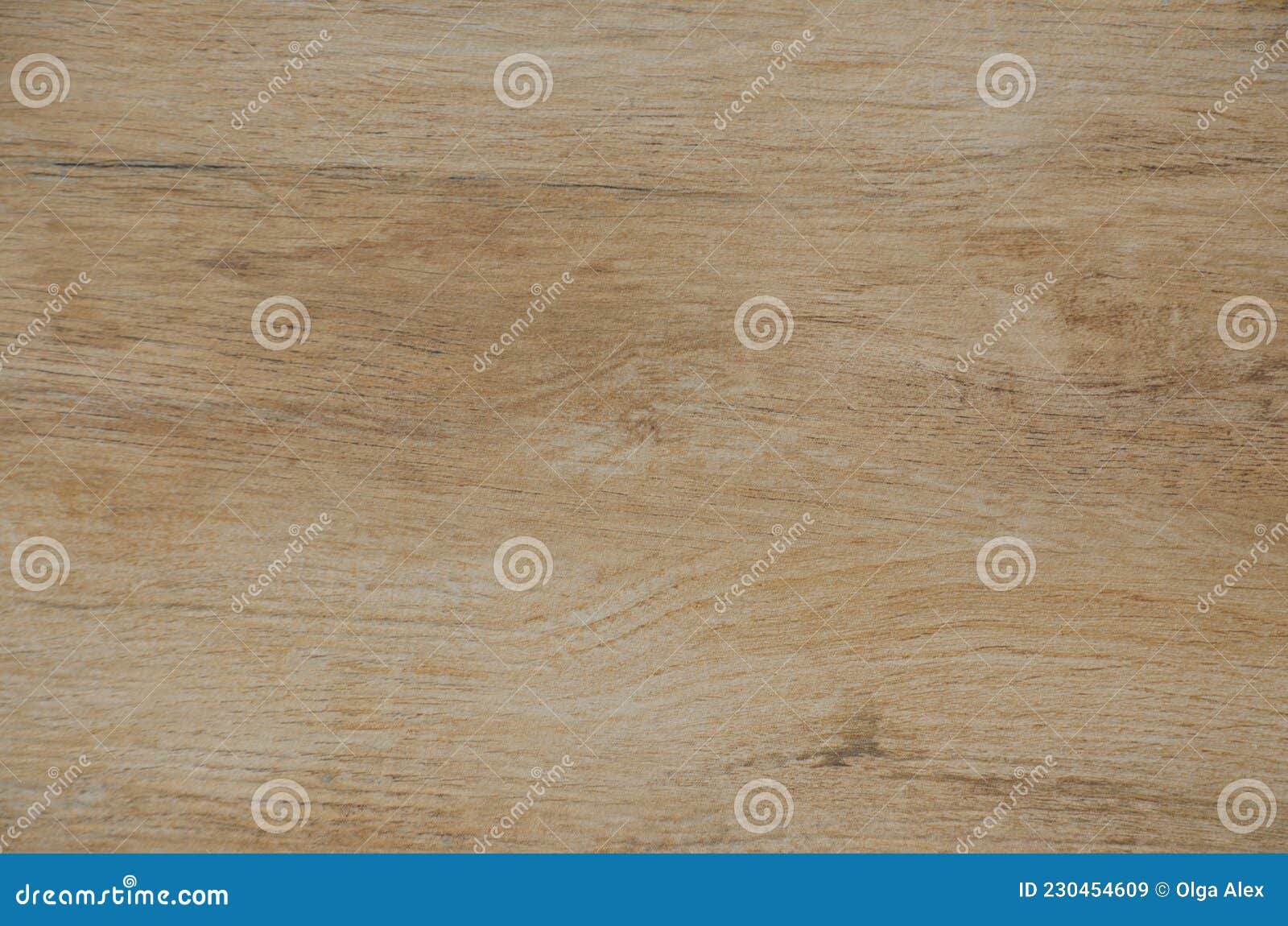 Structure En Bois Teinte En Bois Beige Image stock - Image du bureau ...