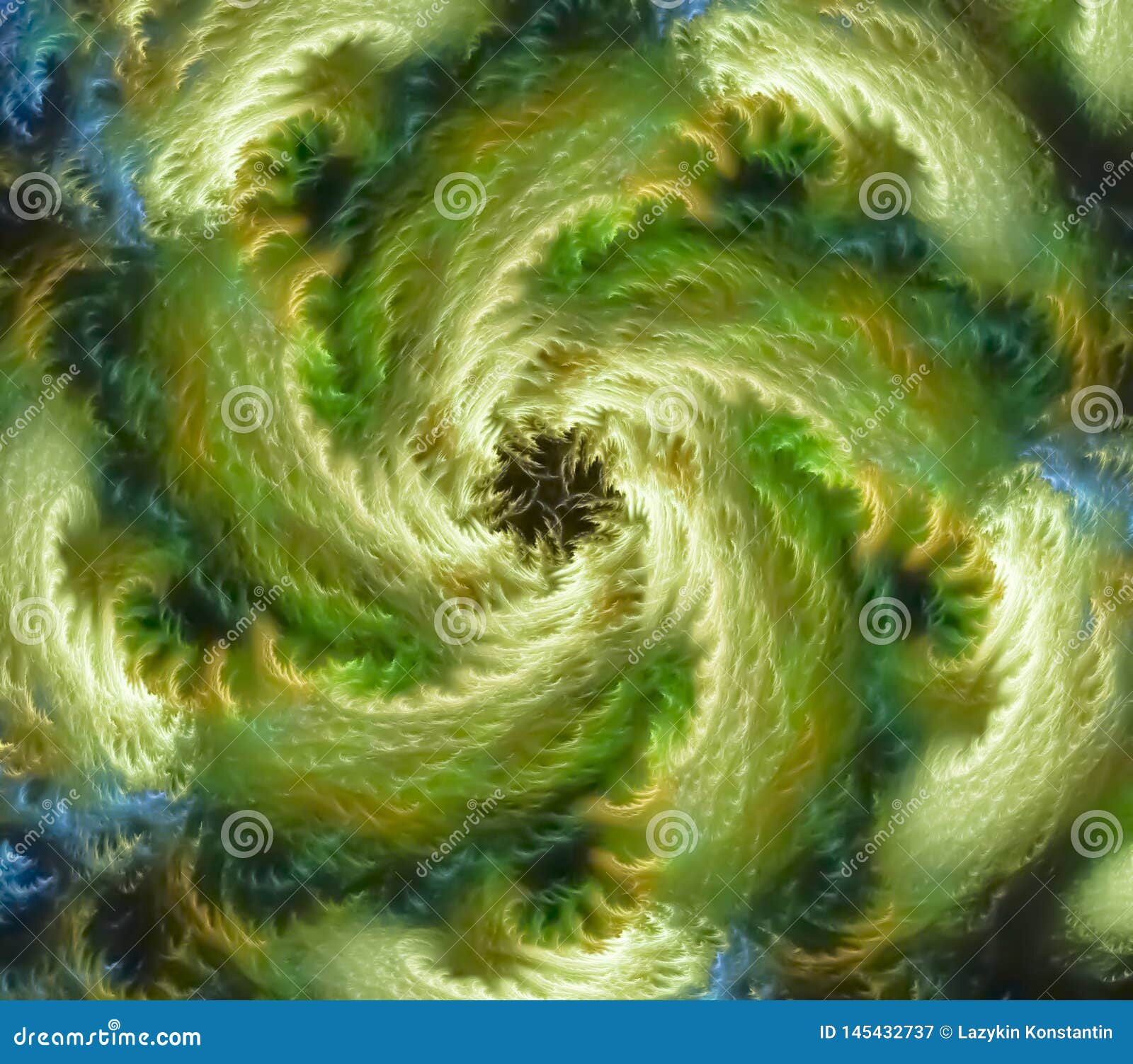 Structure Framework Pattern Frame Texture Stock Image Image Of