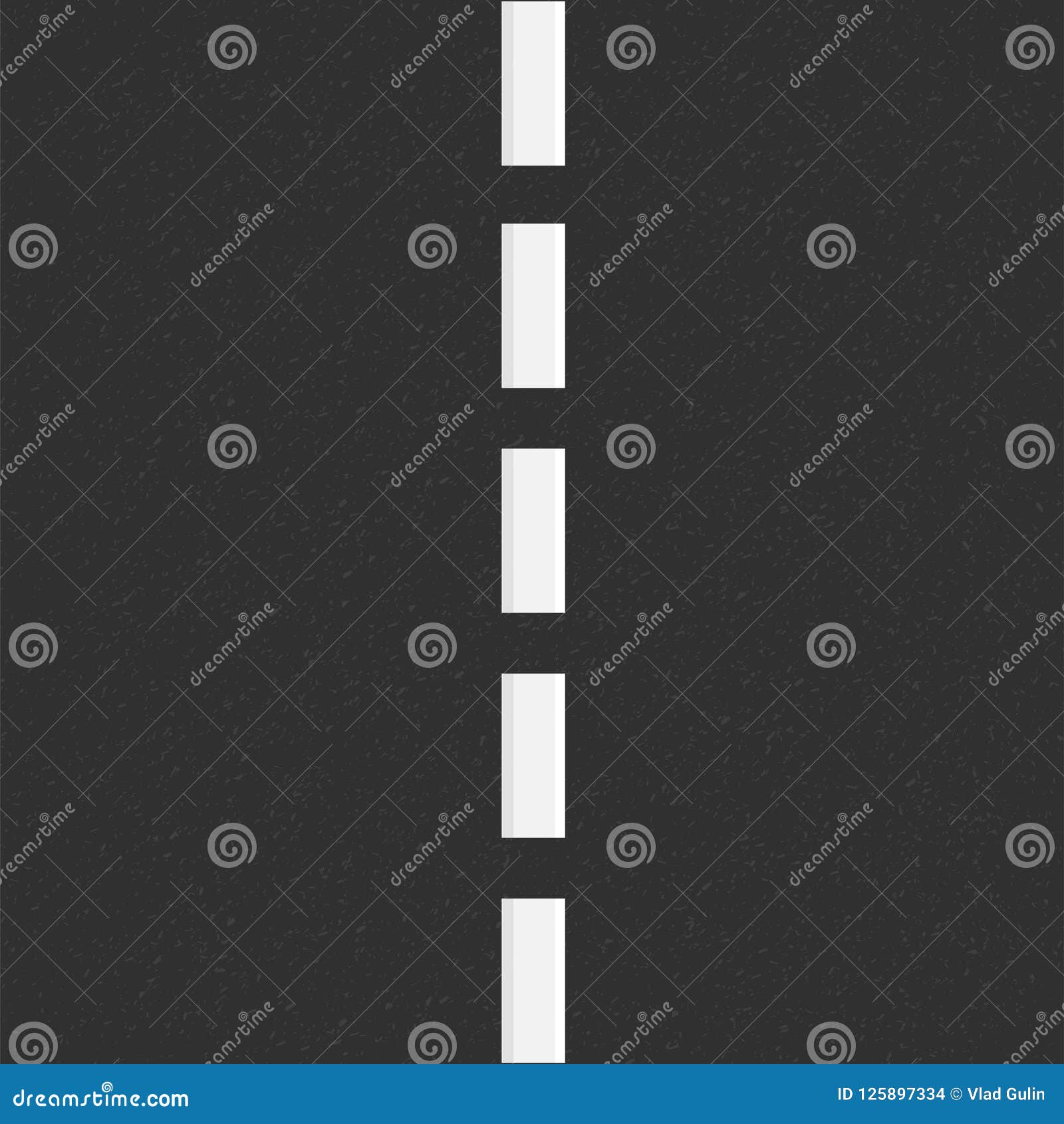 Structure Of Granular Asphalt. Road Background With Asphalt Texture ...