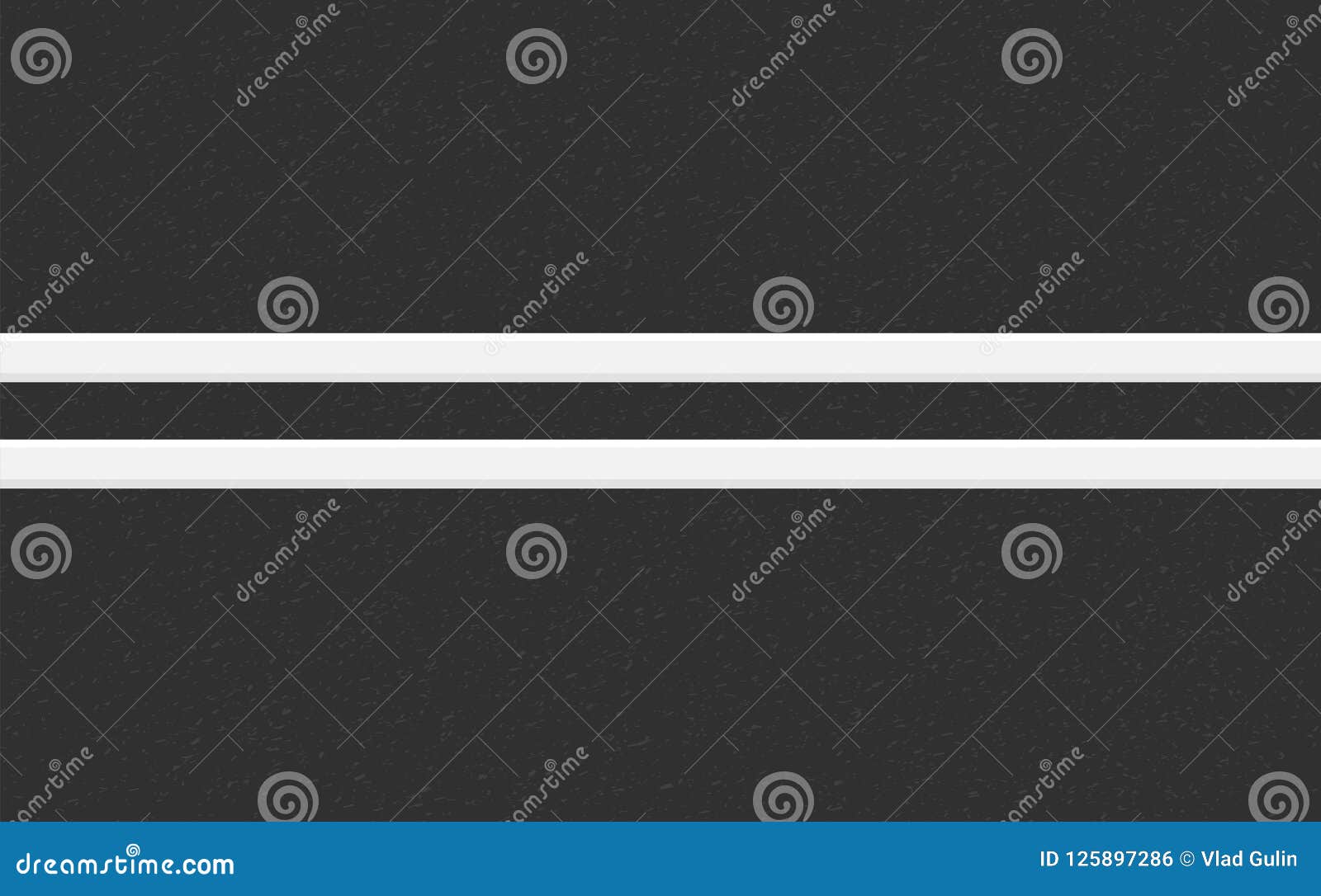 Structure Of Granular Asphalt. Road Background With Asphalt Texture ...