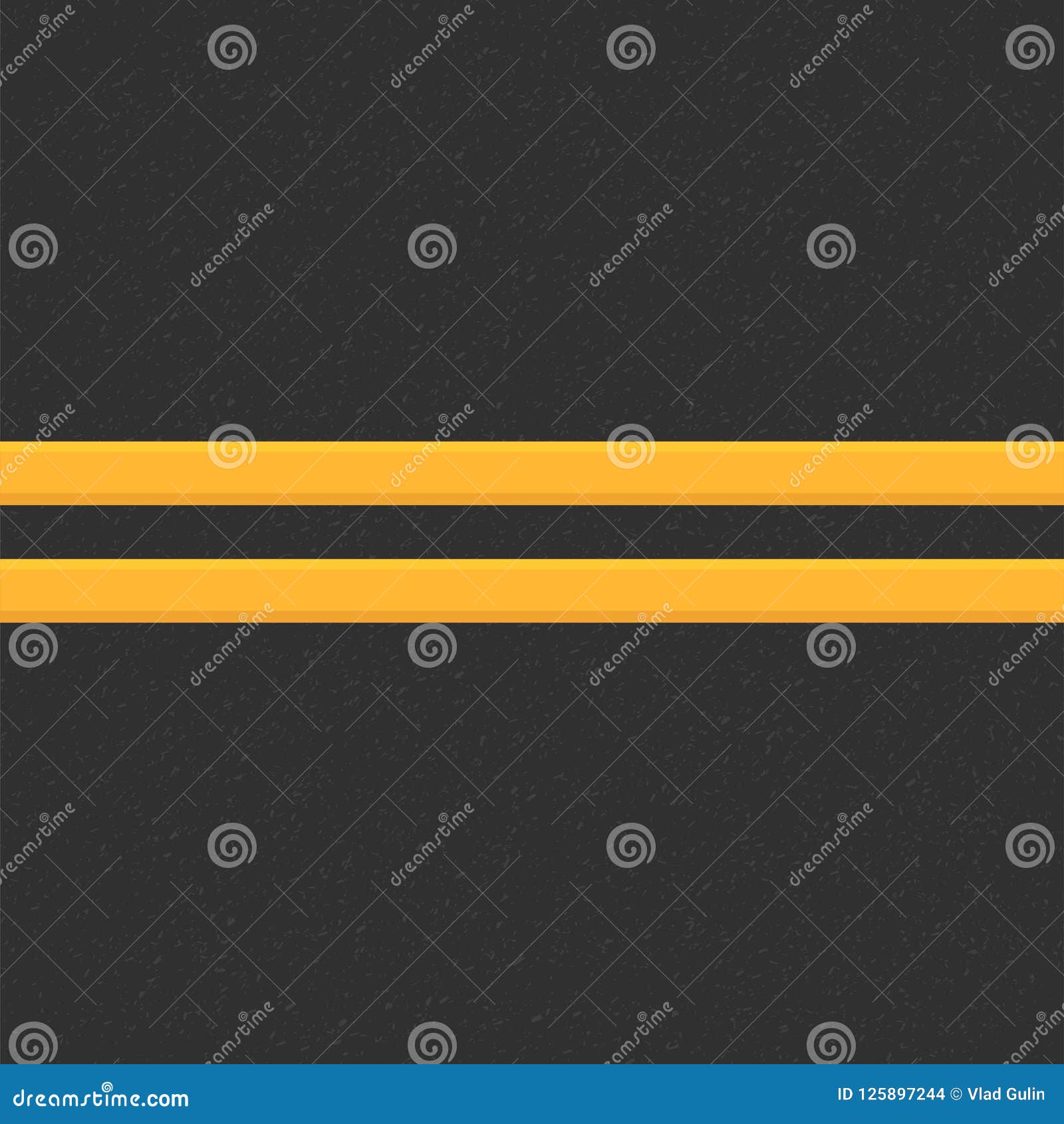 Structure Of Granular Asphalt. Road Background With Asphalt Texture ...
