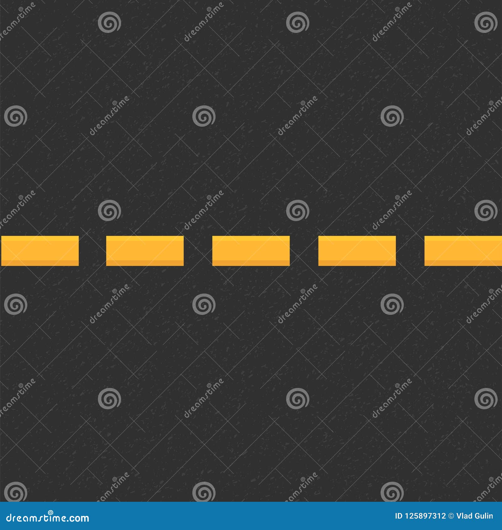 Structure Of Granular Asphalt. Road Background With Asphalt Texture ...