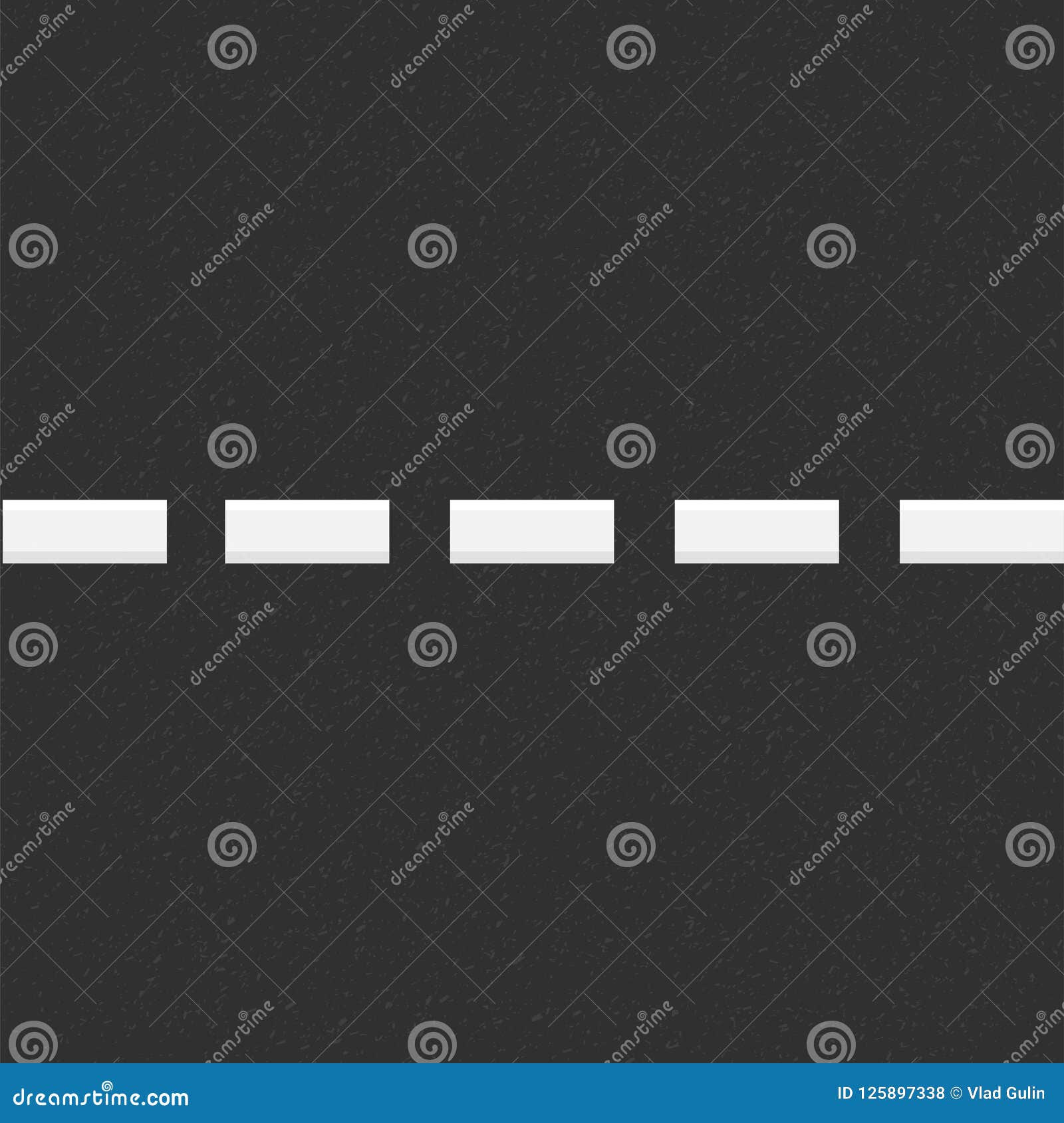 Structure of Granular Asphalt. Road Background with Asphalt Texture ...