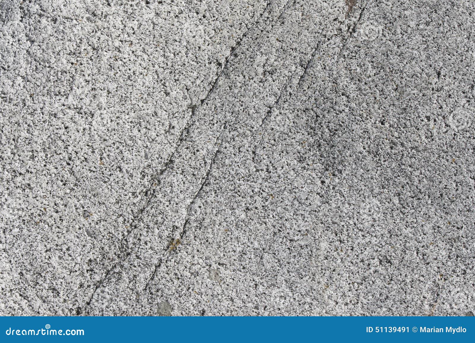 Gray Rocks Splatter In White Powder Background. Split Debris Of Stone ...