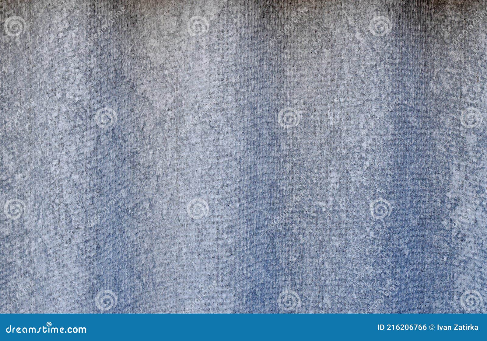 Structure of Gray Slate Which is Made by a Wave Stock Photo - Image of ...